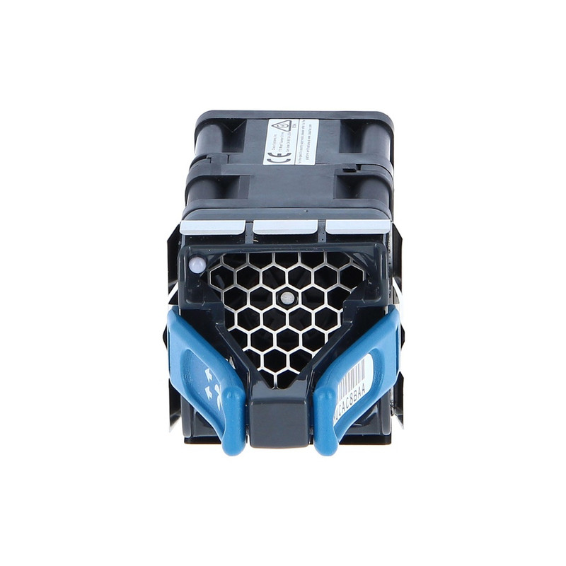 NXA-FAN-30CFM-F | Ventilador Cisco 30CFM Nexus 2248PQ